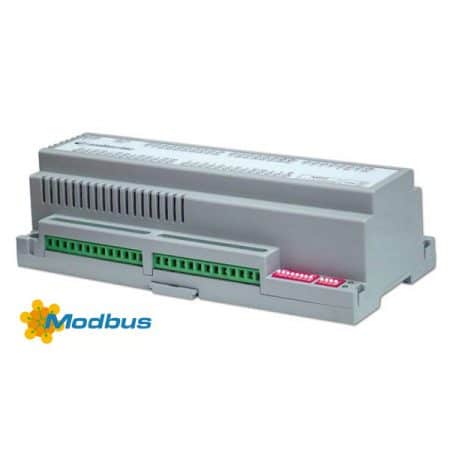 CTU - DAKOL - Soluções em Automação